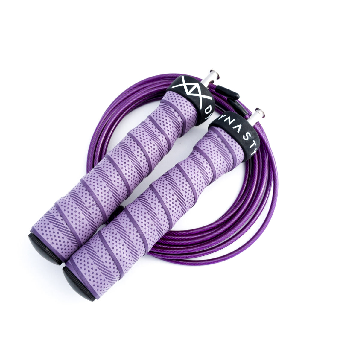 Speed Rope – 19th Dynasty